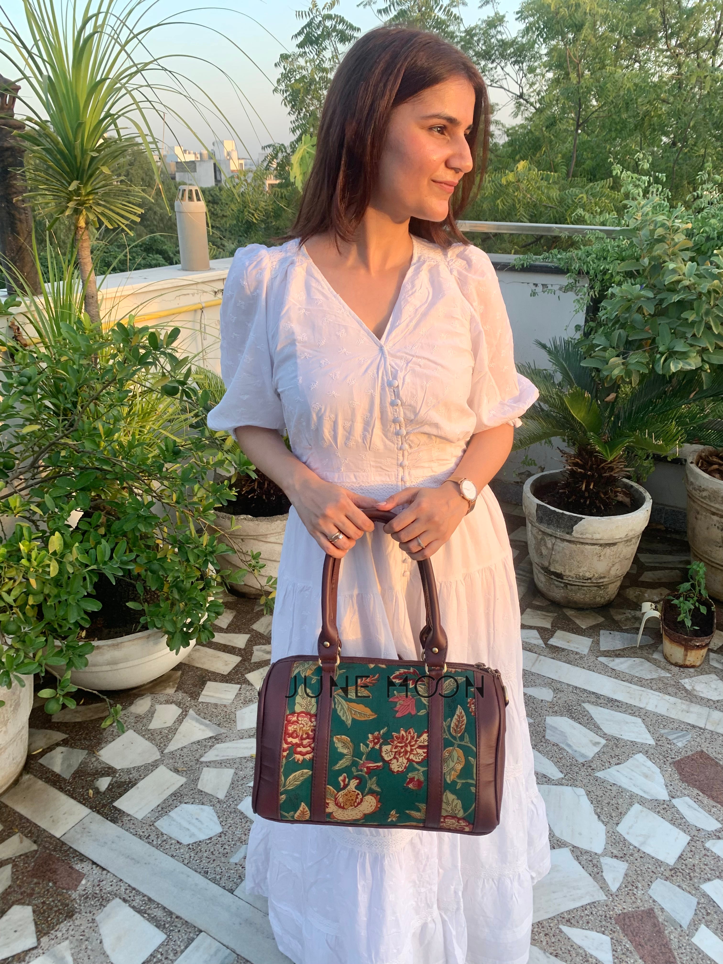 Products – June Moon